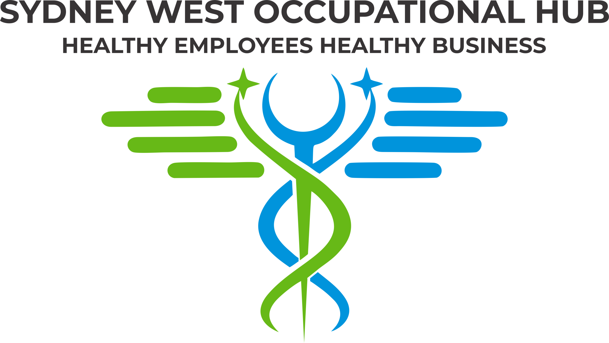 Help & support | Sydney West Occupational Hub